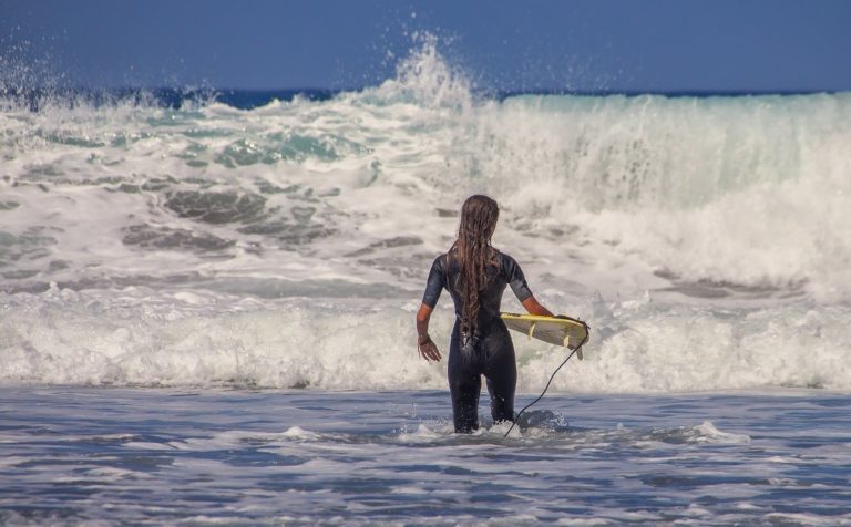 Best Surf Spots In World World s Exotic Beaches best-surf-spots-in-world-world-s-exotic-beaches